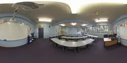 Davidson High School